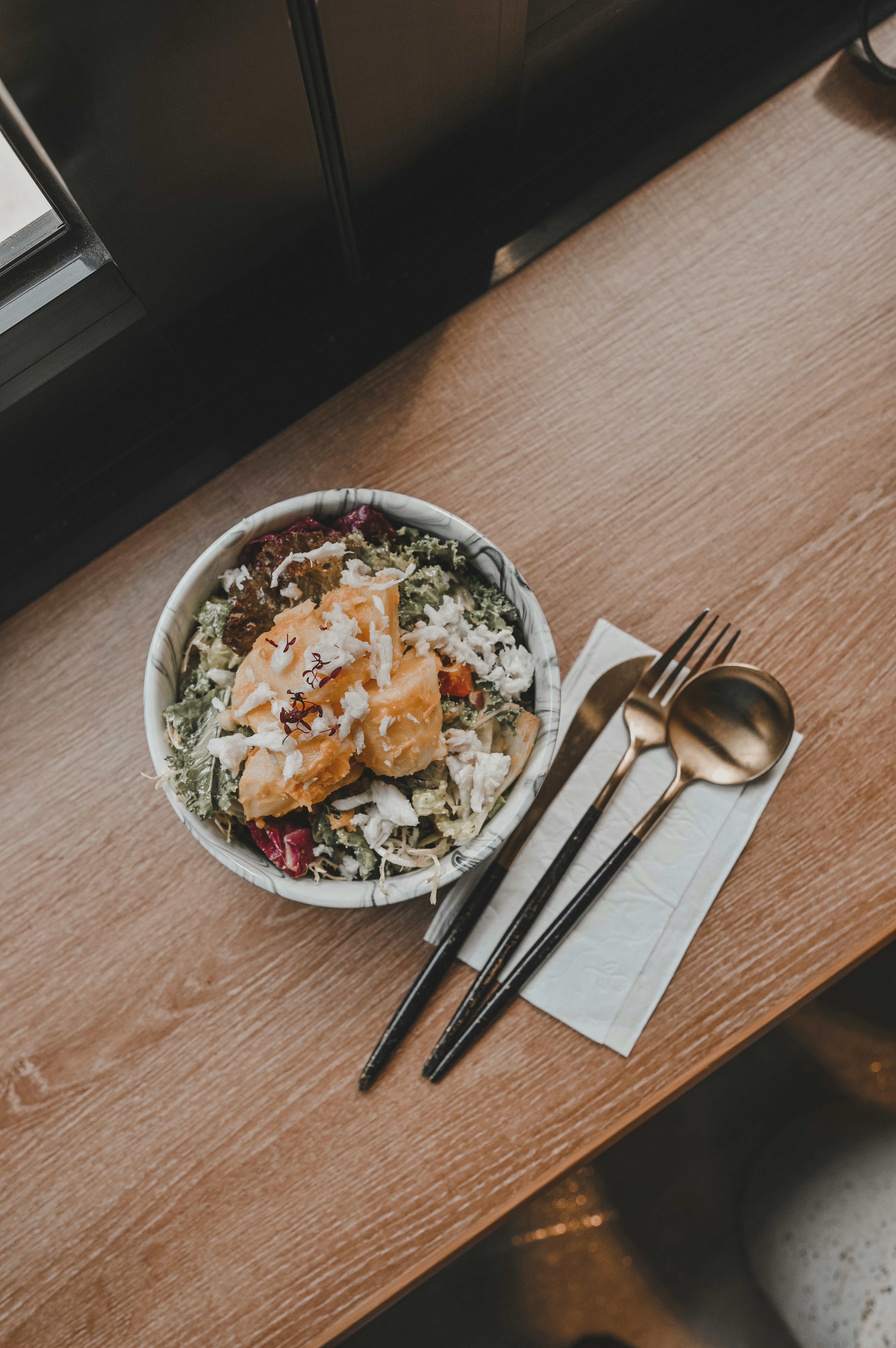 Can Eating Consistent Meals Really Help With Weight Loss? – Holly Skinner.